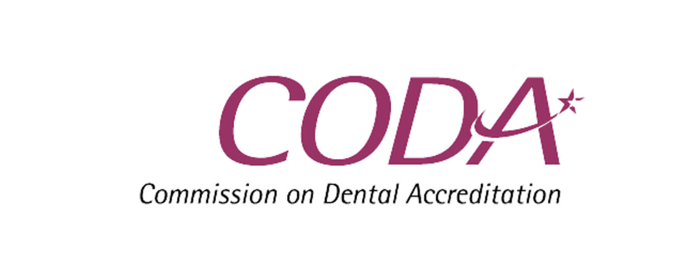 Columbia Basin Health Association | Washington's Premier Health Clinics