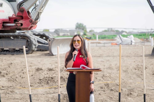 Columbia Basin Health Association to Open New Healthcare Clinic in ...