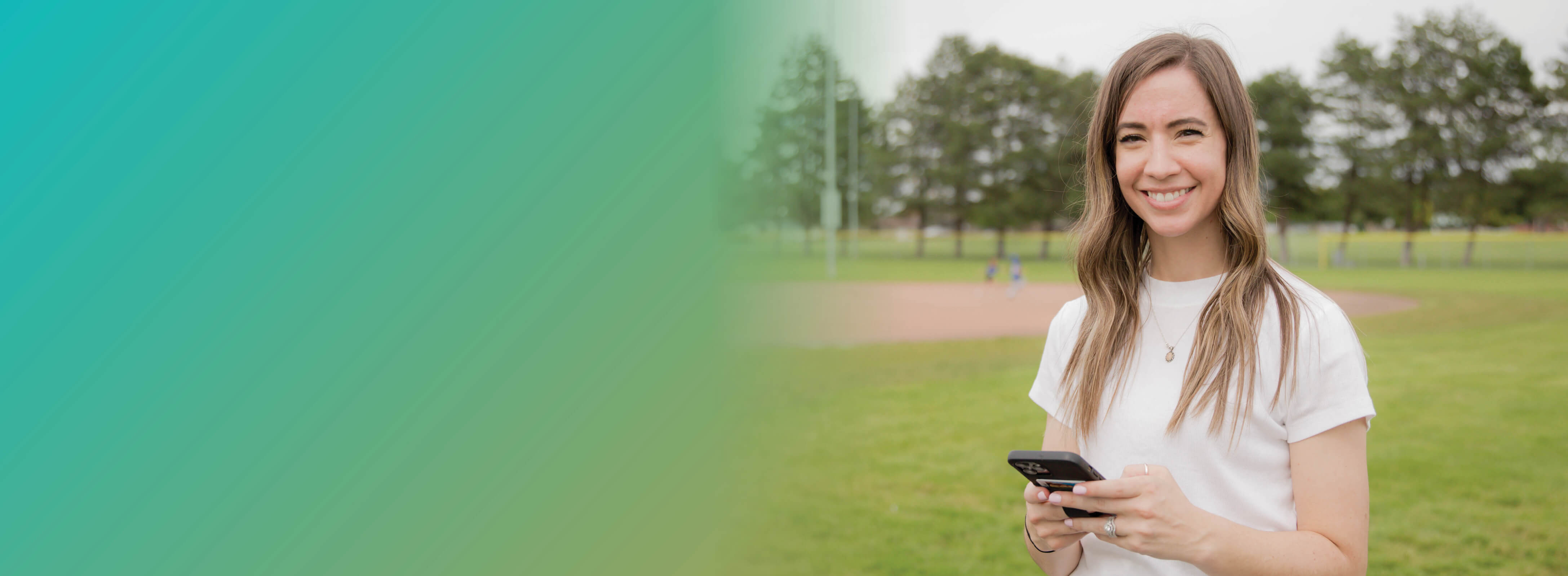 Columbia Basin Health Association | Washington's Premier Health Clinics