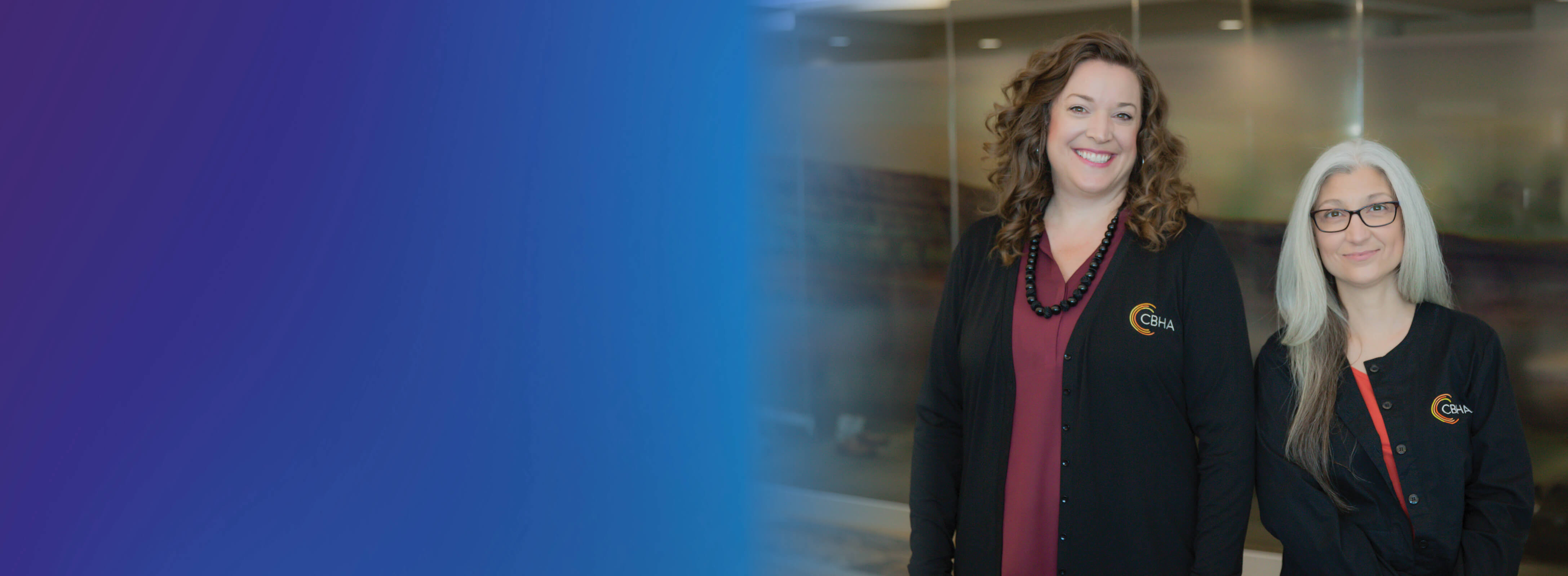 Columbia Basin Health Association | Washington's Premier Health Clinics